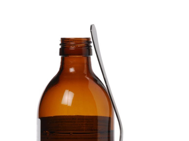 What Are Legal Drugs - Drugs - LAWS.com