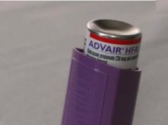 Advair HFA vs Advair Diskus - Drugs - LAWS.com