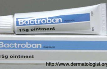 Bactroban and MRSA - Drugs - LAWS.com